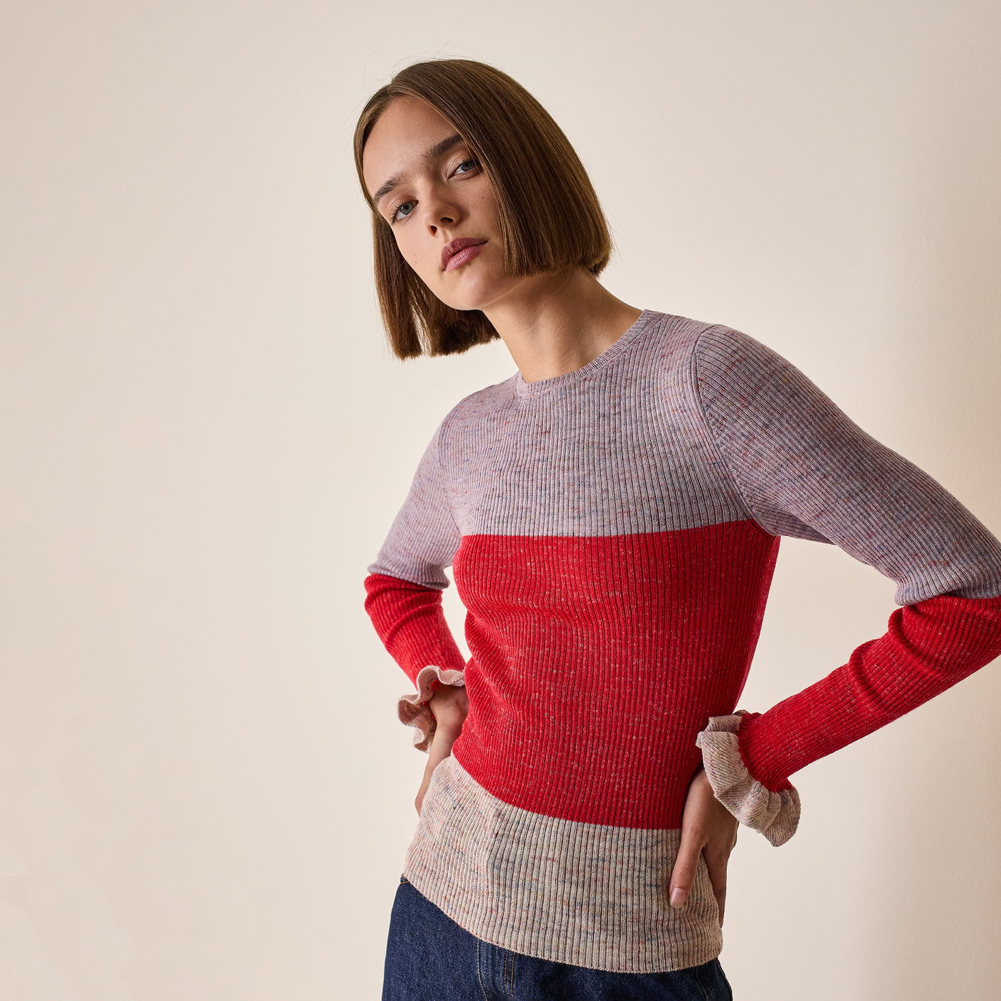 Lazzari - Made with love in Italy – lazzarionline