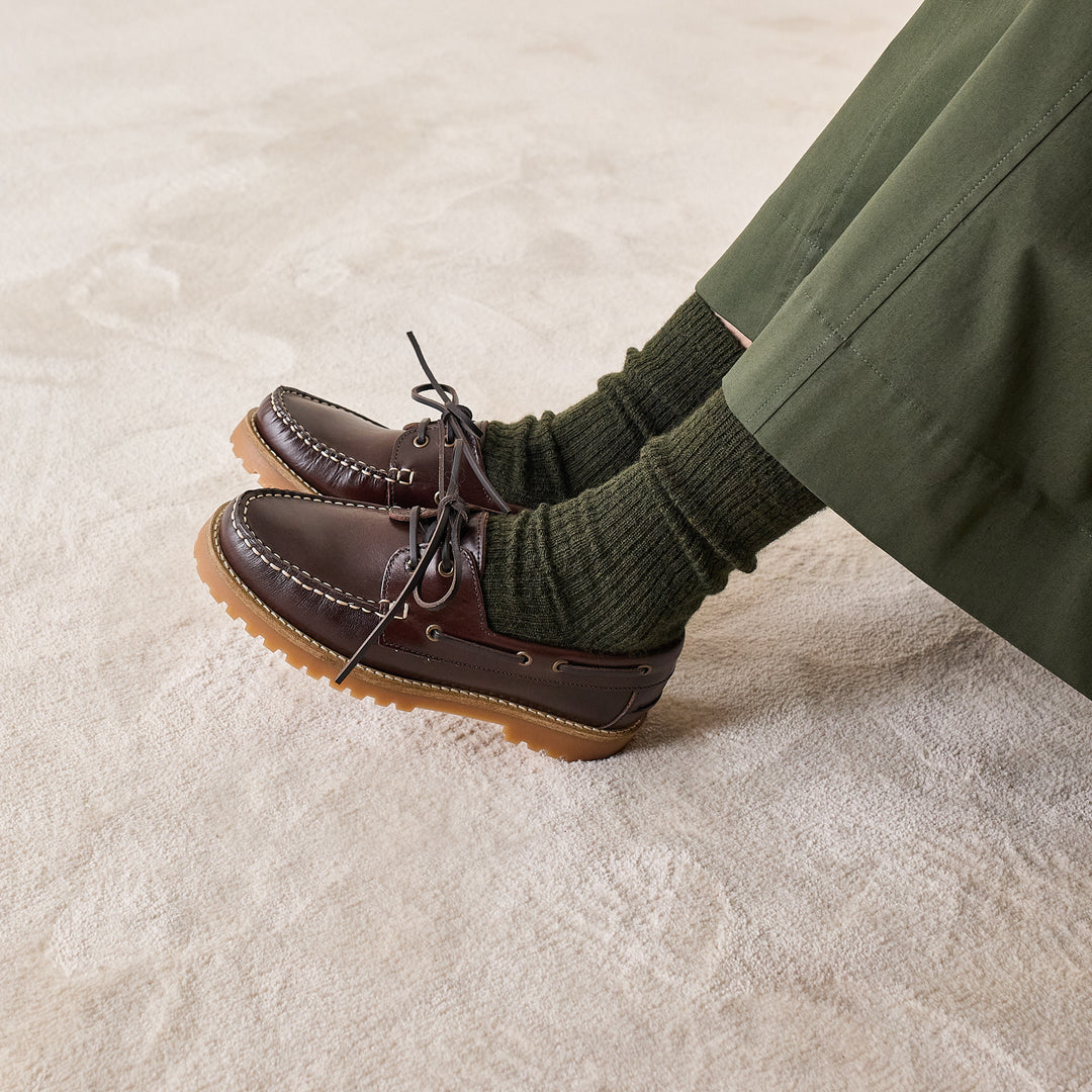 Lazzari - Made with love in Italy – lazzarionline