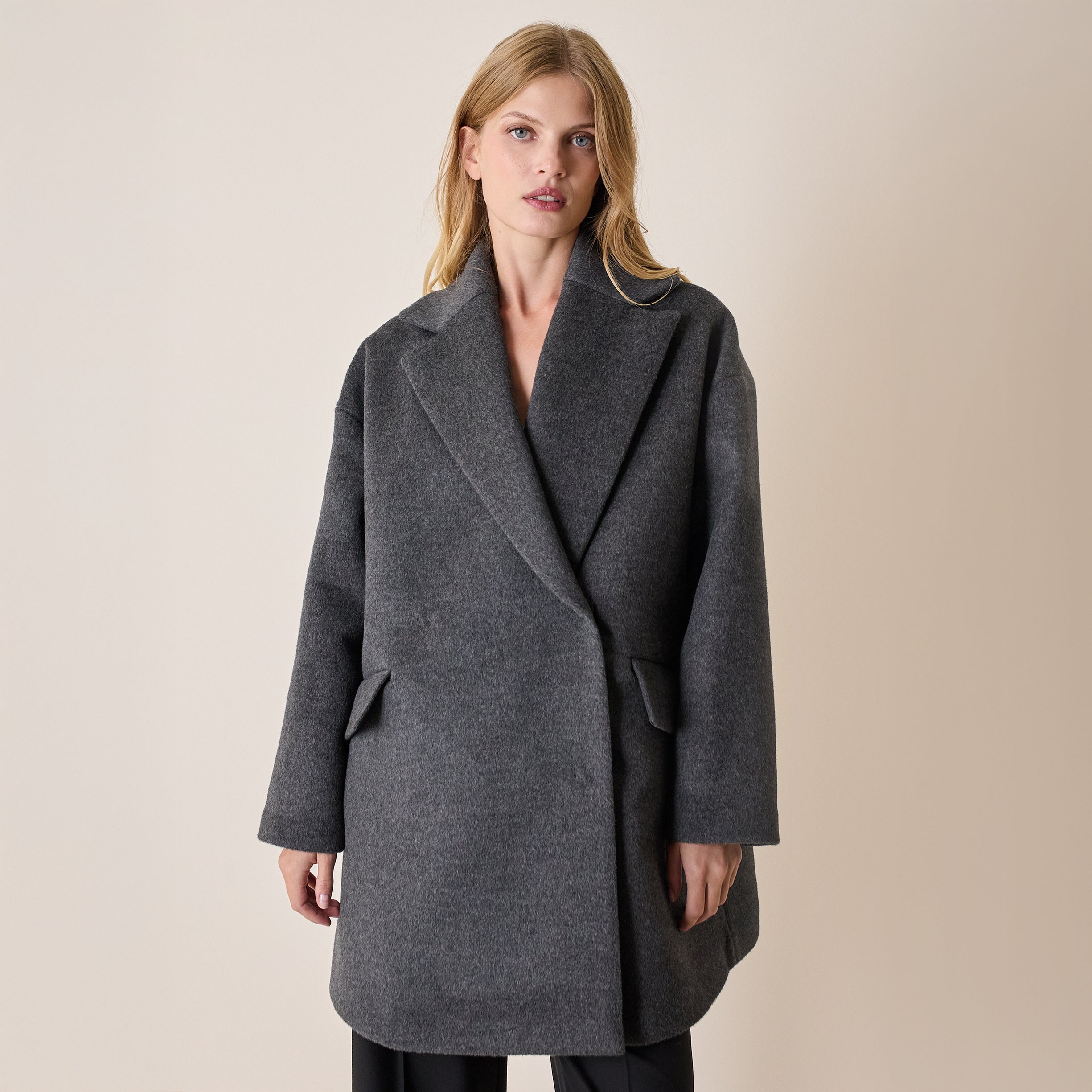 Lazzari - Made with love in Italy – lazzarionline