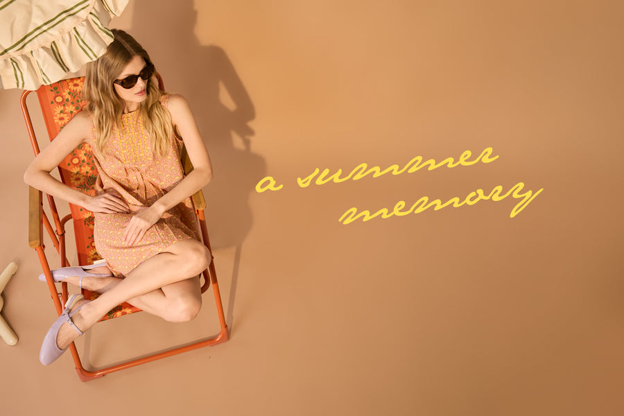 Lazzari - Made with love in Italy – lazzarionline