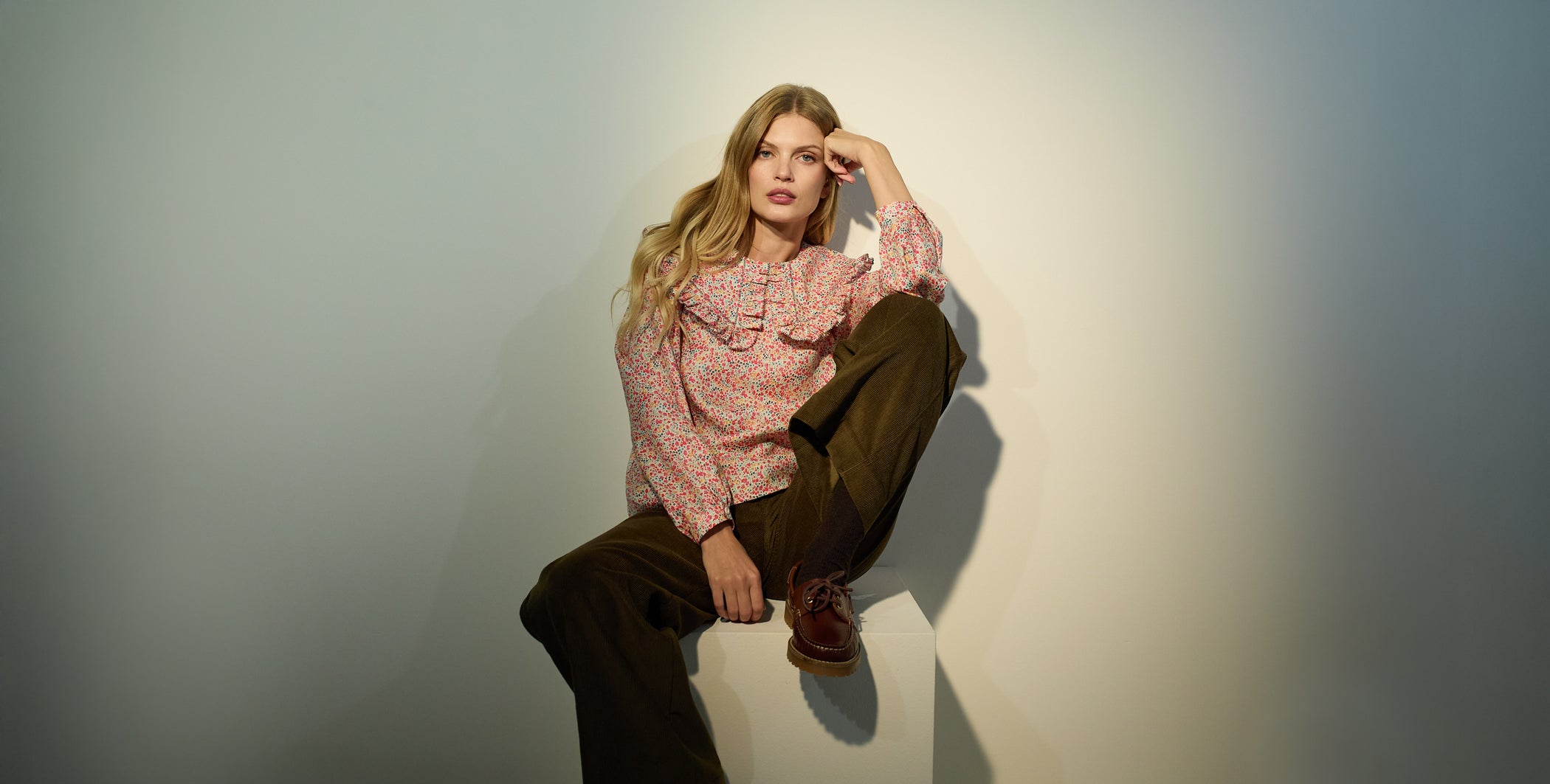 Lazzari - Made with love in Italy – lazzarionline
