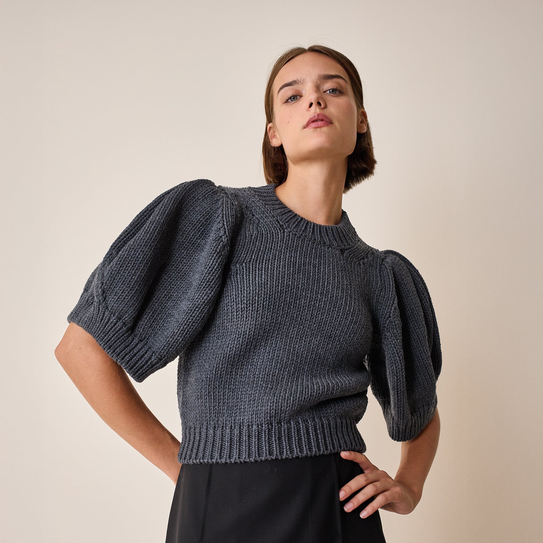 Lazzari - Made with love in Italy – lazzarionline